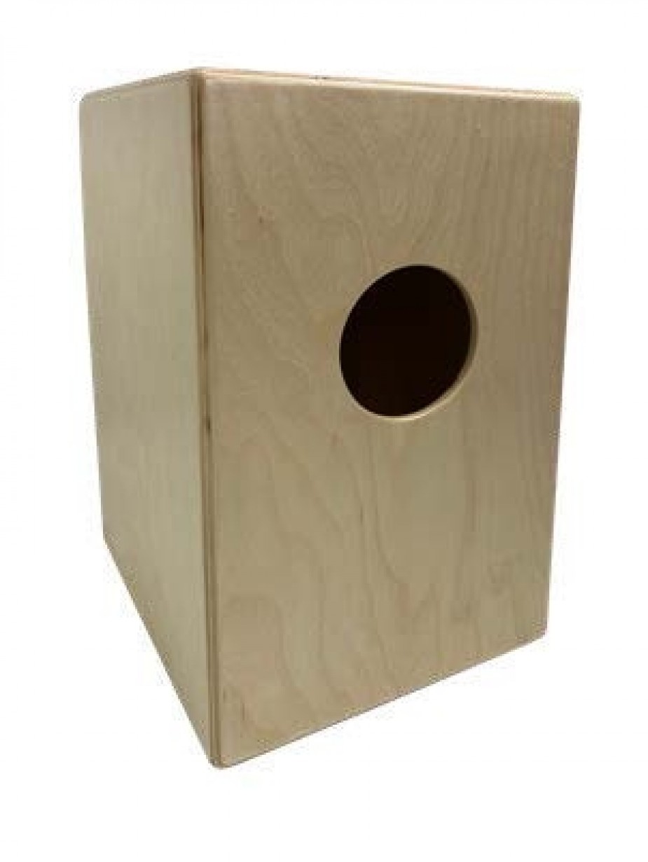 MP-CUSTOM-PRO - CAJON MAGA PERCUSSION MODELO CUSTOM-PRO - CATEGORÍAS