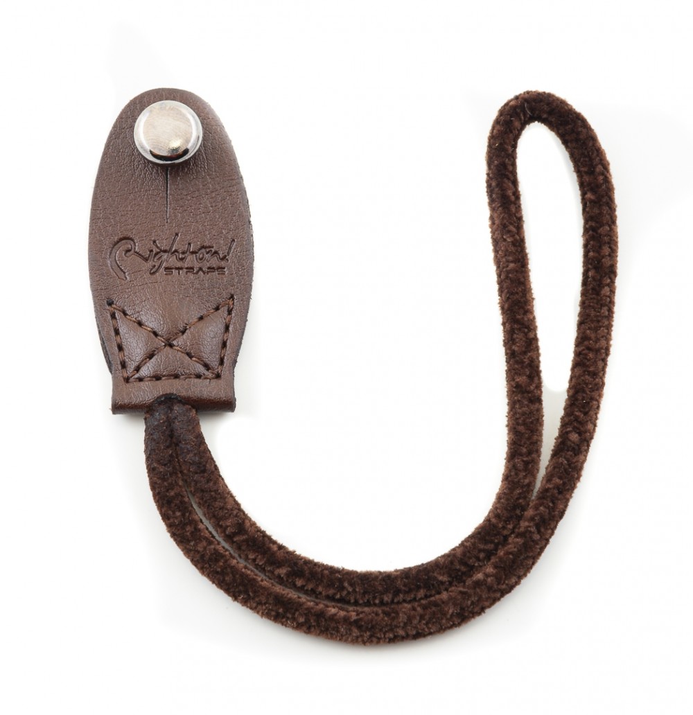 STRAP-LINK-PRO-BR RIGHTON EN COLOR MARRON - GUITARRA - BANDOLERAS ...