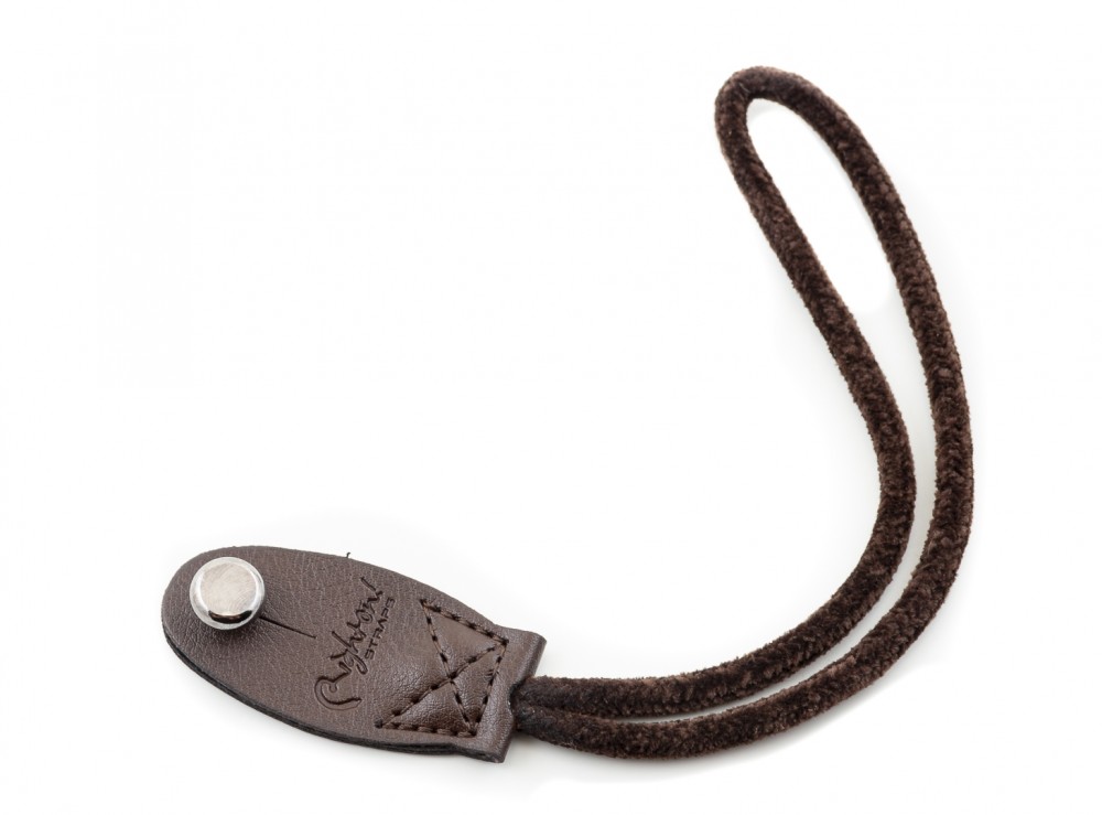 STRAP-LINK-PRO-BR RIGHTON EN COLOR MARRON - GUITARRA - BANDOLERAS ...